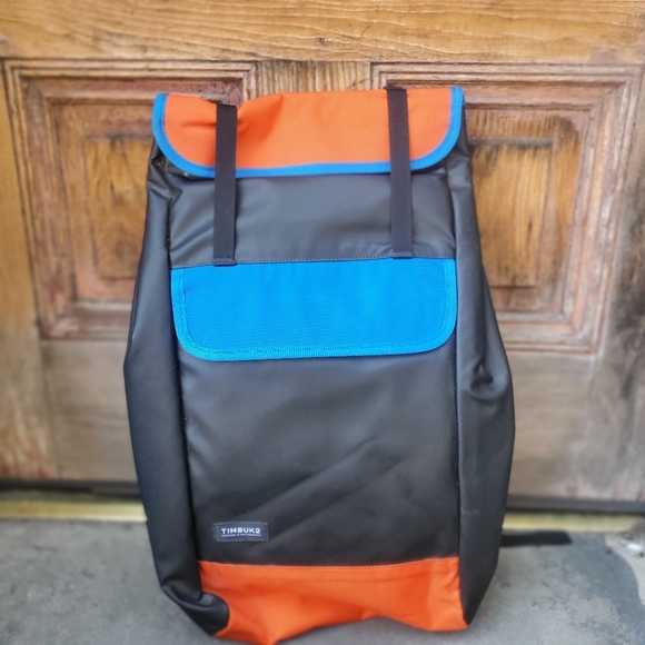 Timbuk2 | Bags | Timbuk2 Backpack | Poshmark